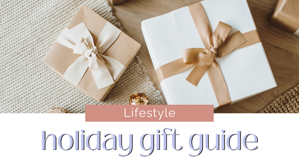 The Ultimate Growing Gift Guide – Sandbox Academy