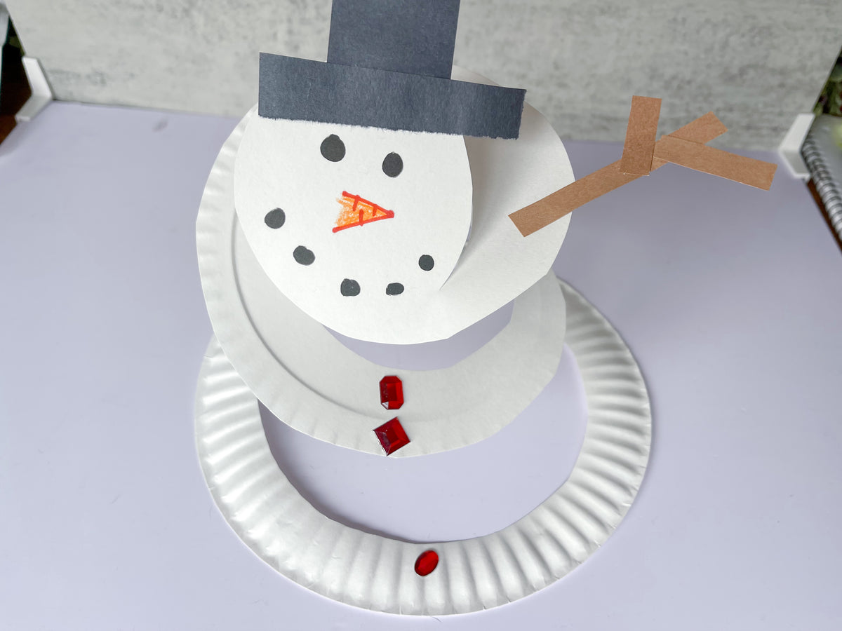 Activity Kits – Sandbox Academy